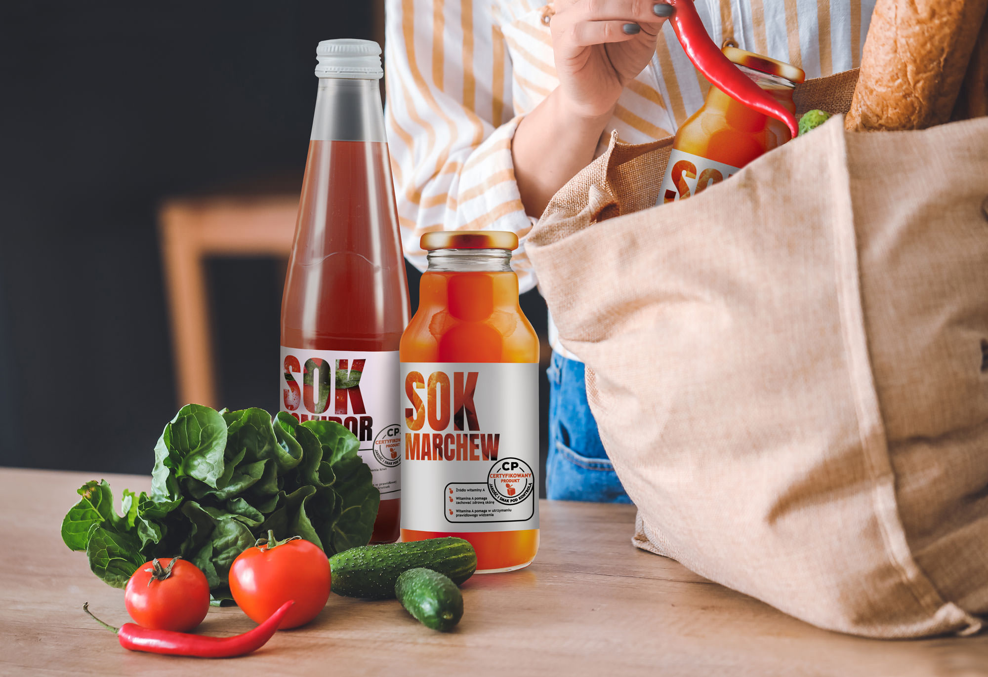 Barbara Groele, sekretarz generalny KUPS, o inicjatywach w branży ...